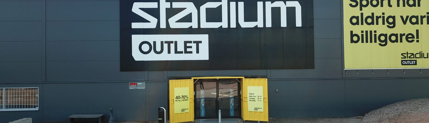 Butiker – Välsviken